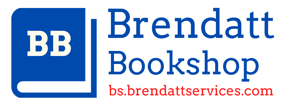 KCSE Made Familiar: Mathematics Workbook 1995-2021 (New) | Enhanced ...